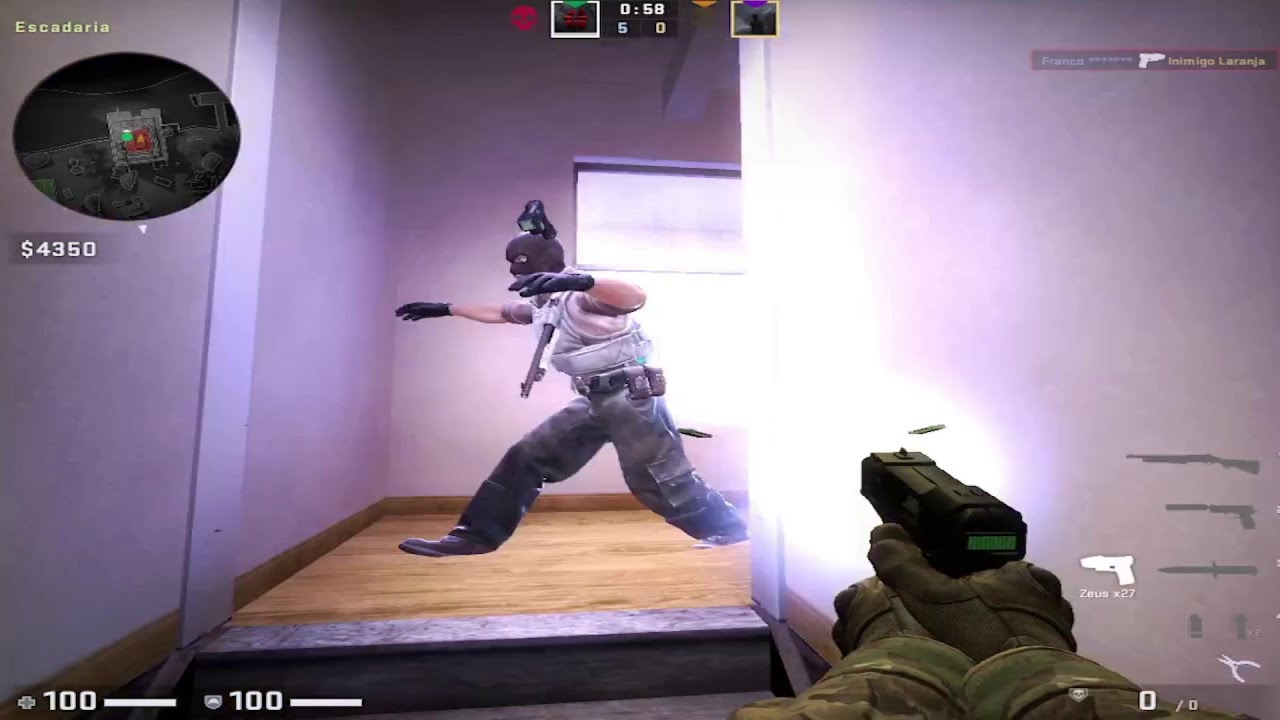 "aaahhhh" compilation - YouTube