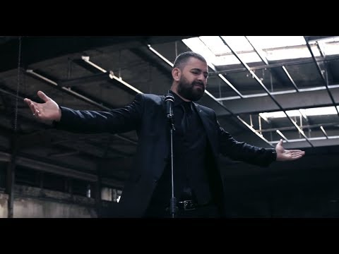 Fikret Delikanlı Ne Zormuş ( HD Klip )