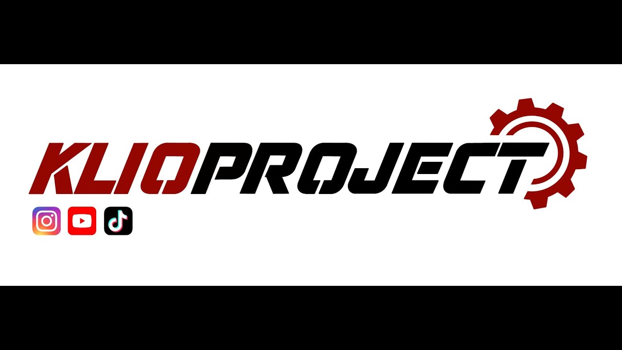 Renault Clio Offroad | Primera salida, probamos la máquina | KLIO ...