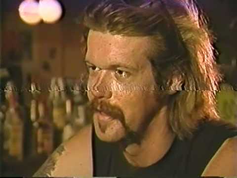 Rev. Billy C. Wirtz - YouTube