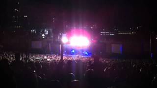 Foeigner-Juke Box Hero Chords - Chordify