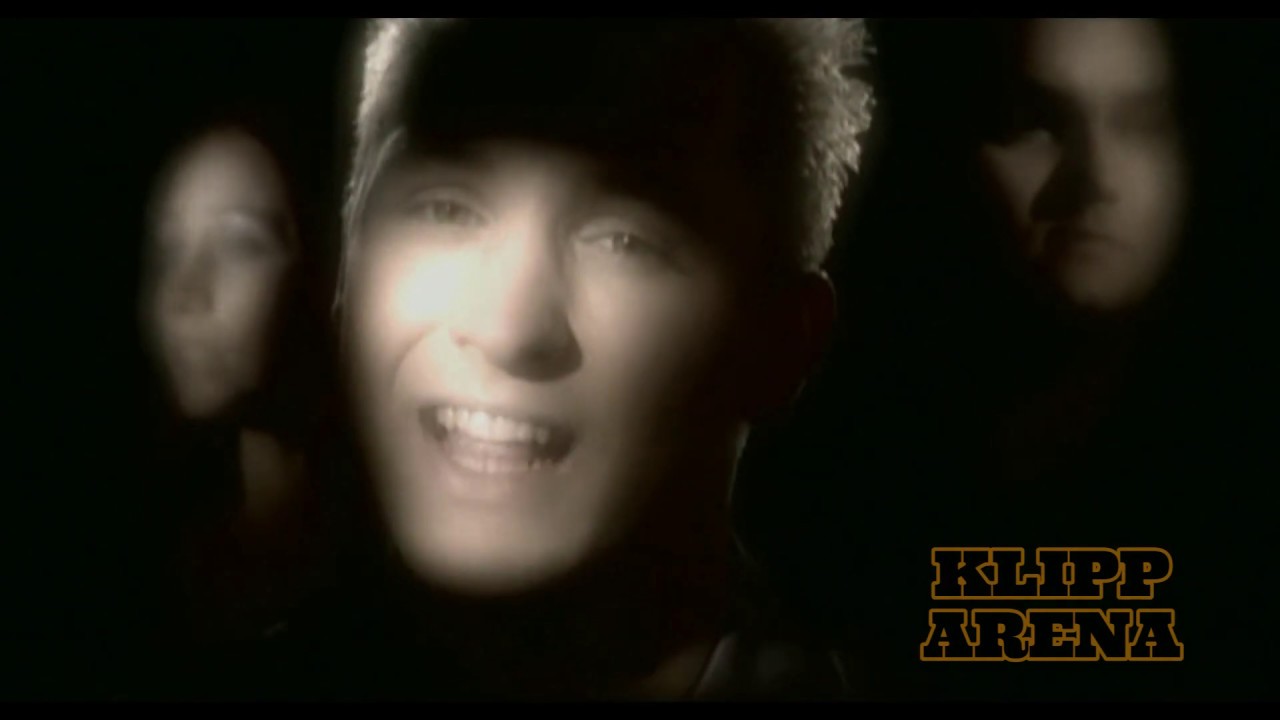 V-Tech & Kecskés Timea - Éjfél Után (Late Night Worx Mix) - YouTube