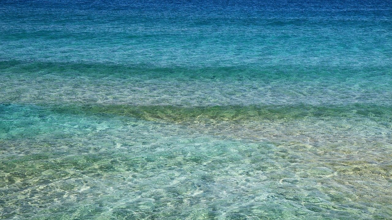 The Celestine Meditation by Salle Merrill Redfield - YouTube