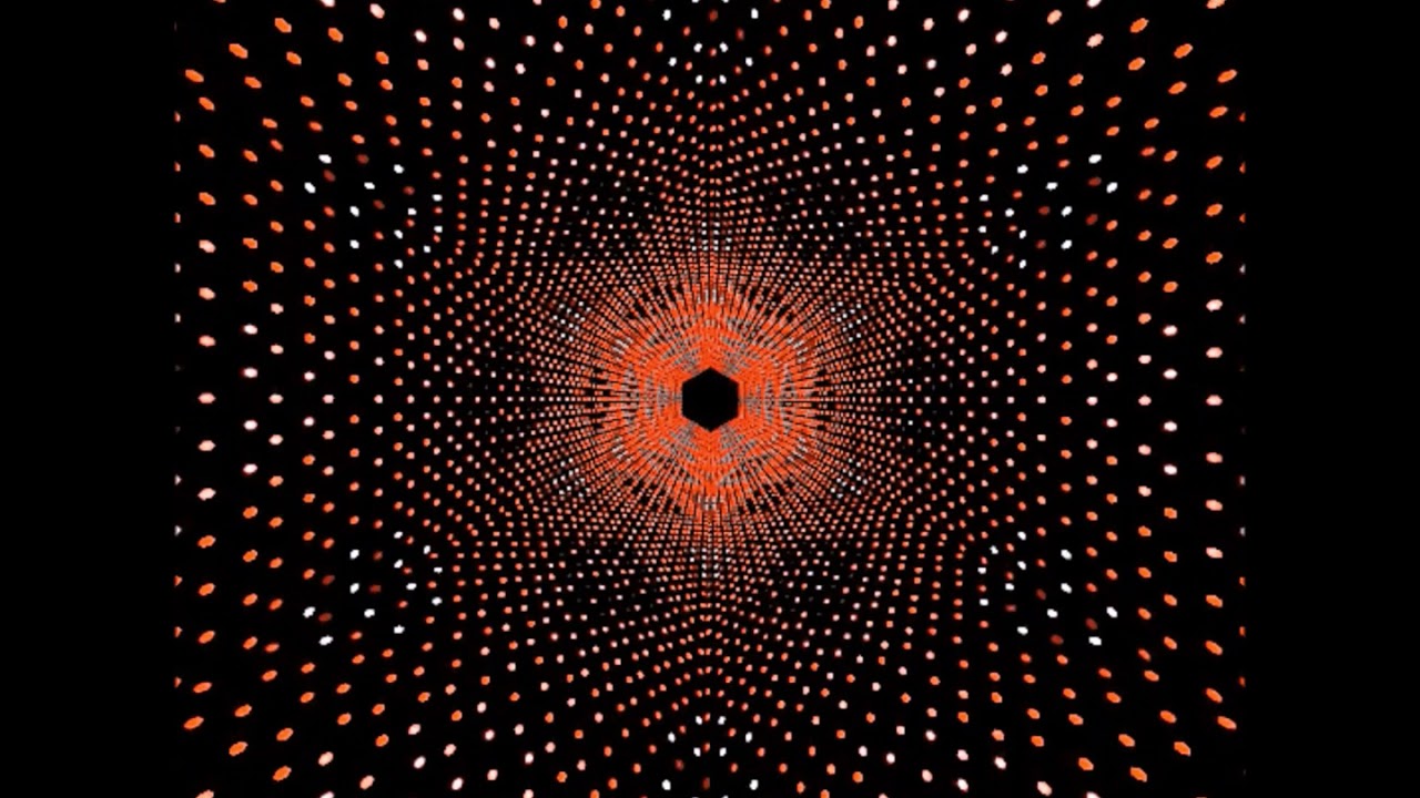 THEOCENTRIC PSYCHOLOGY AND MEDITATION EQUALS RESULTS - YouTube