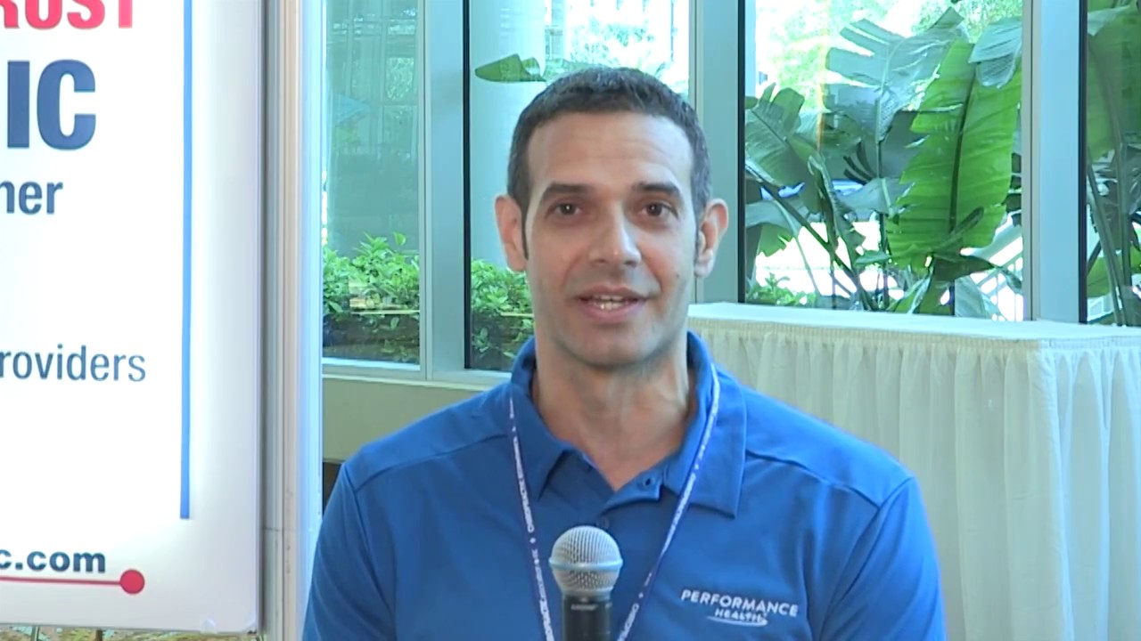 How can you benefit from switching to NCMIC's malpractice insurance ...