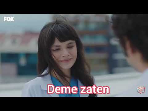 Mucize Cerrah 39. Bölüm