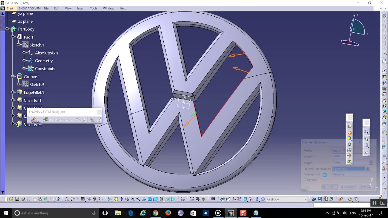 Google chrome logo catia v5 - chartker