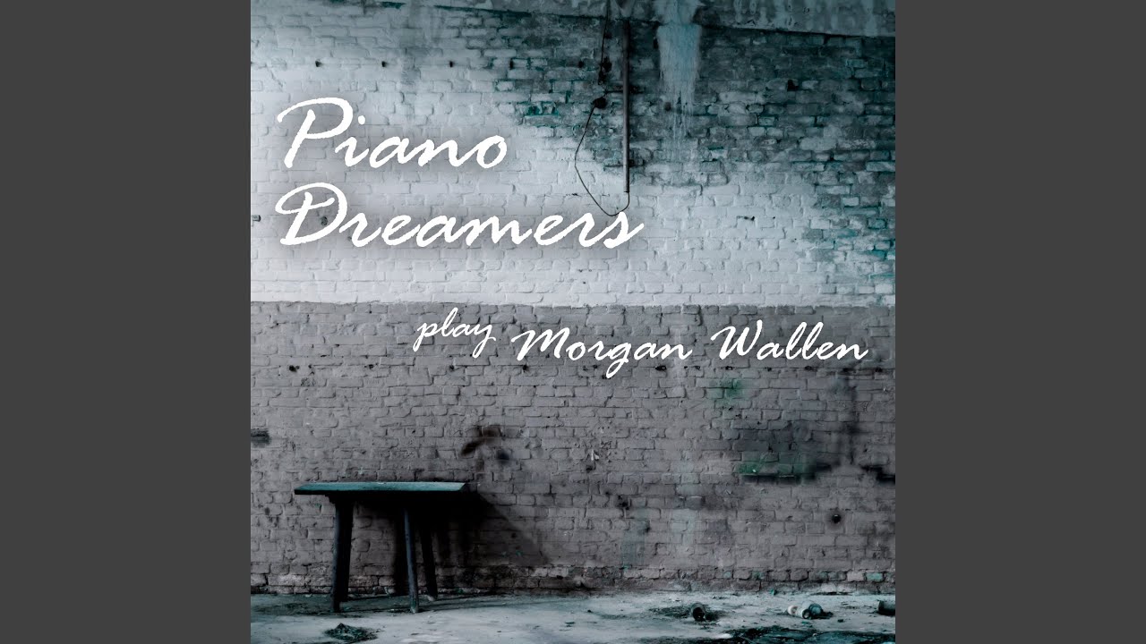 Everything I Love (Instrumental) - YouTube