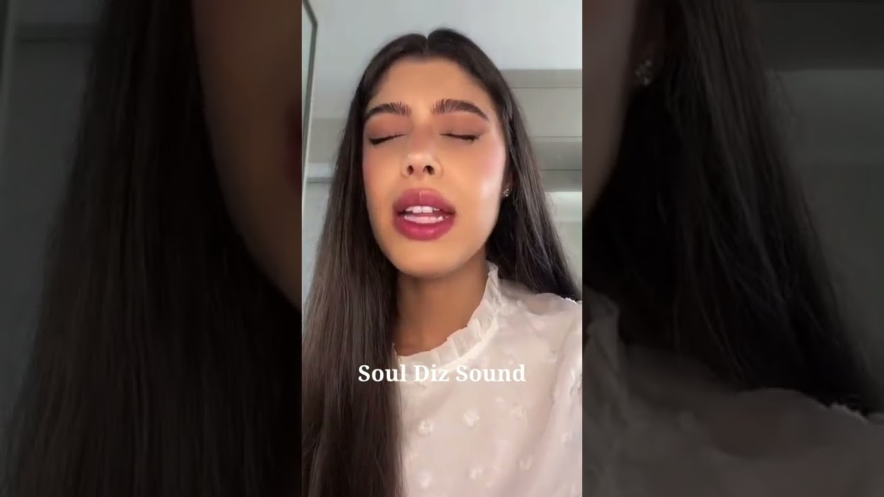 Ele Foi Julgado Em Meu Lugar Hoje Eu Tenho Vida 🙏🏼 Louvor Gospel Soul