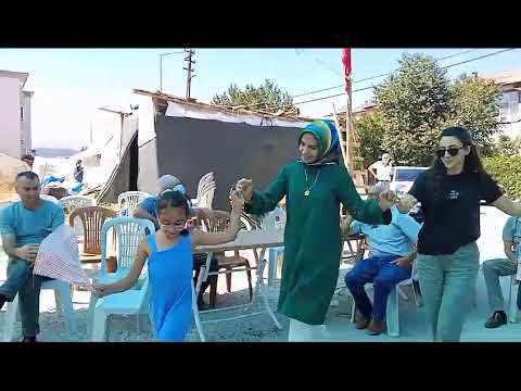 rabbo rabbo edersin tuana peltek