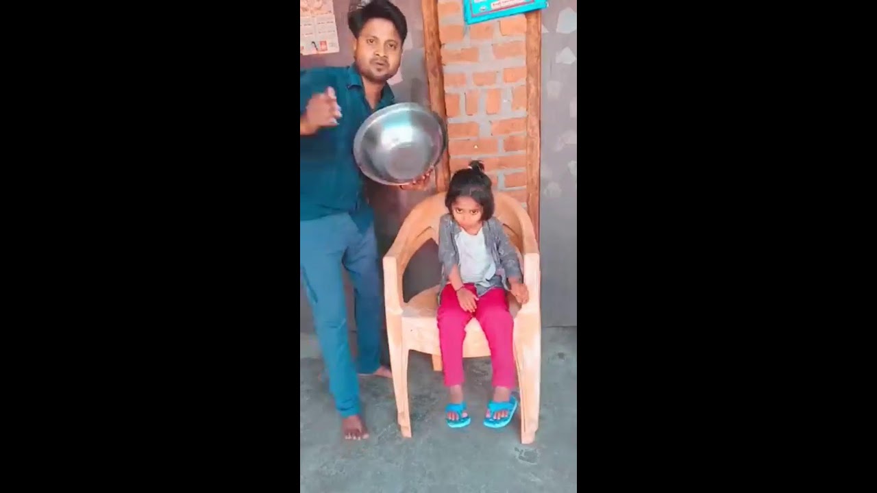 Riya Royal Live Stream - YouTube