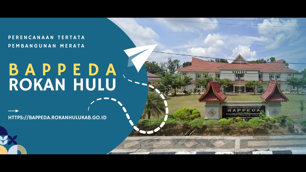 Bedah Buku Kebudayaan "Sejarah Strata Wilayah dan Kekuasaan di Sungai ...