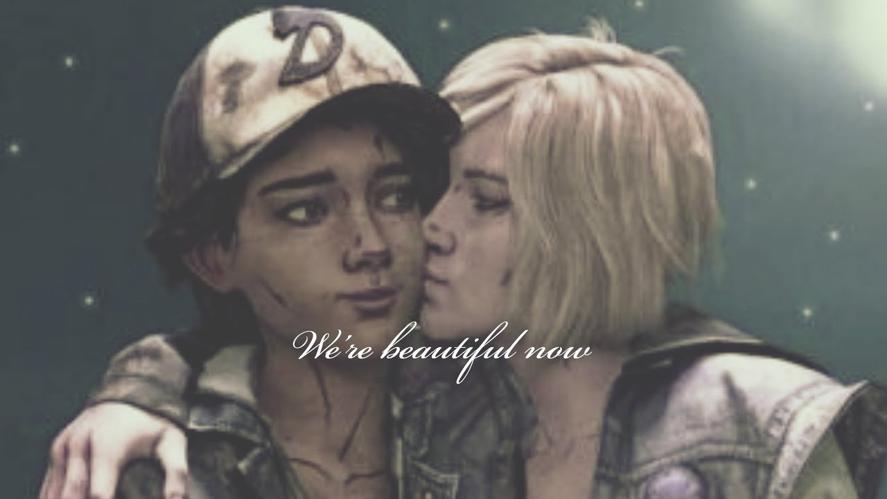 Violentine- Beautiful Now (Description info) - YouTube