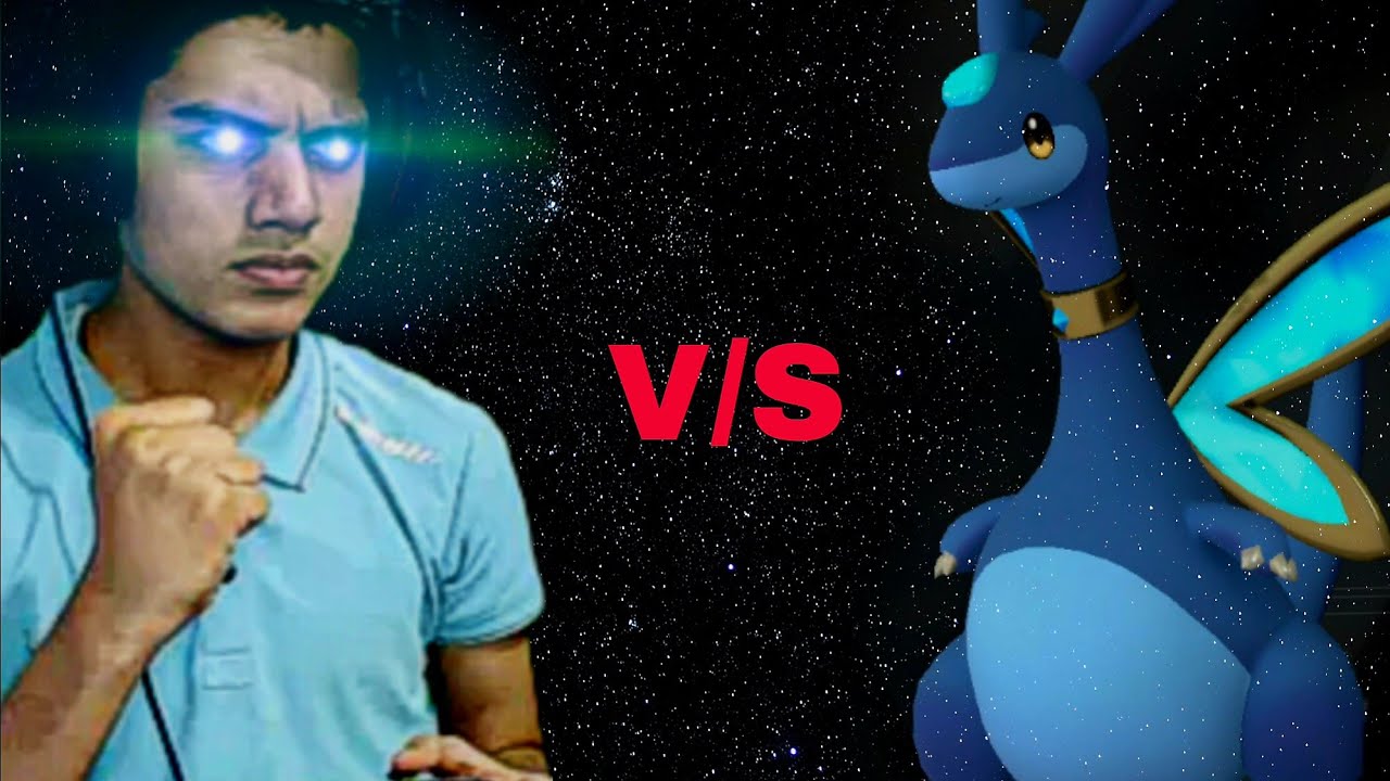 Insane BATTLE with BOSS PALS in Palworld - EPISODE 4 - YouTube