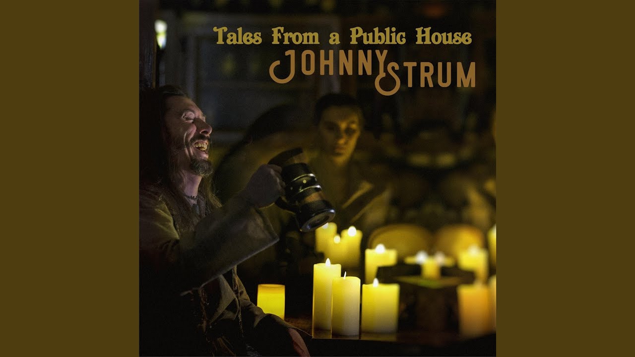 Wee Be Souldiers Three (feat. Sarah Stepanik, Evan Phillips ...