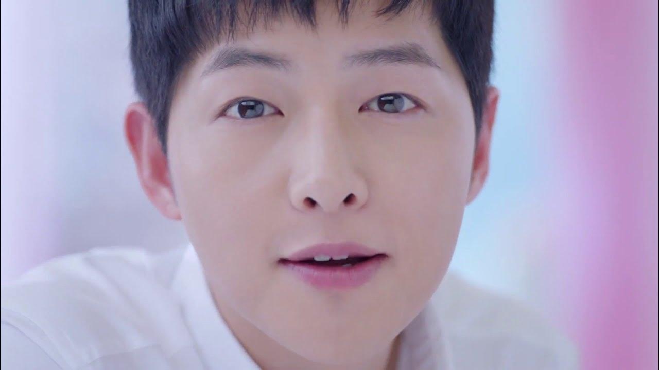 배스킨라빈스, 이상한 나라의 솜사탕 블라스트 - 너먼저편(15") - YouTube