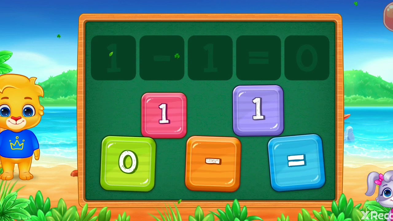 Kids Study Now Learning How To Subtract Numbers YouTube kids-study-now-learning-how-to-subtract-numbers-youtube