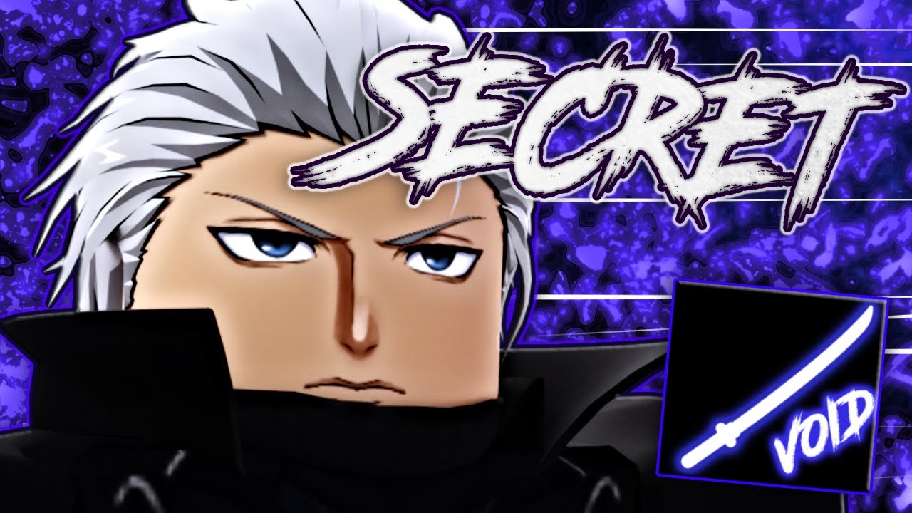 NEW SECRET STYLE ARG IS COMING SOON... | UNTITLED BOXING GAME - YouTube