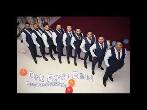 Ross Bend  9KA ♫★HIT★♫  2019