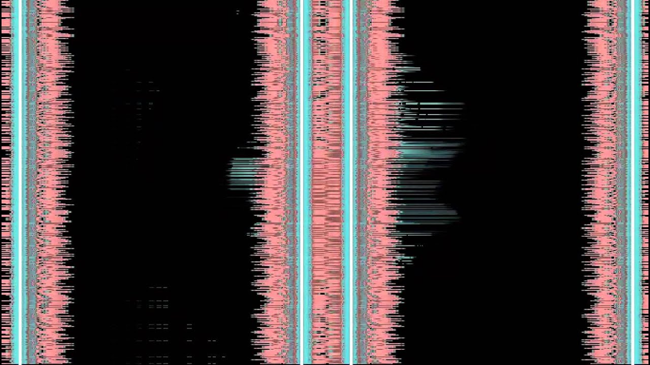 X14 LoveTherapy for Teraph for tempting patient MXM MS - YouTube