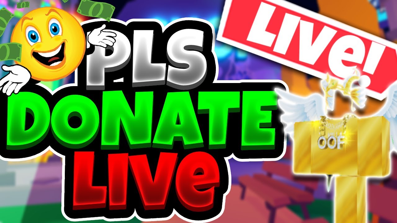 WAITING FOR NUKE! PLS DONATE💸 RAISING ;D 3000 SUB GOAL!!! - YouTube