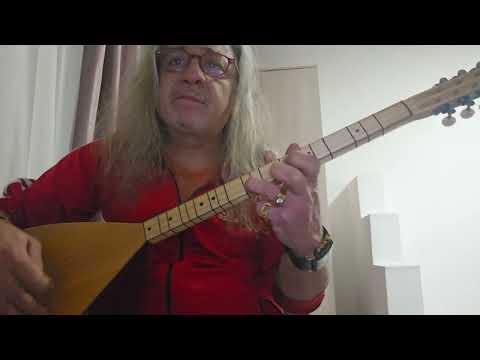 BU KADARCIK ÇALIŞMAYA BU KADAR OLUR