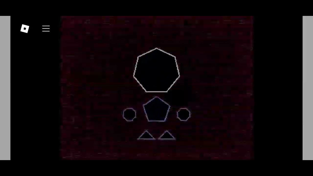 MY GAME roblox random event? - YouTube