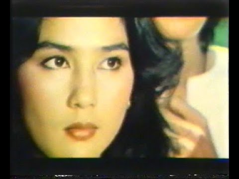 Senapas Tiga Cinta (1978) Yatie Octavia, Cherry Ivonne, Eddy Wardy