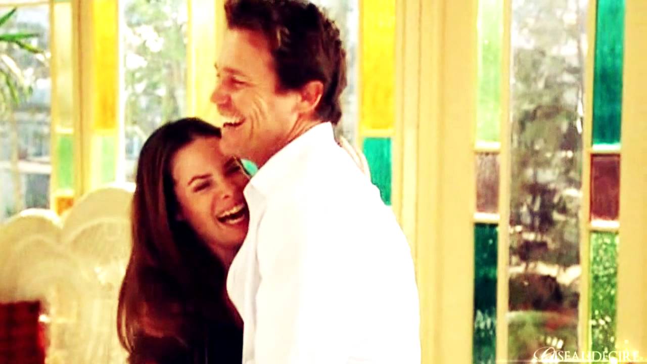 Charmed Convention - YouTube