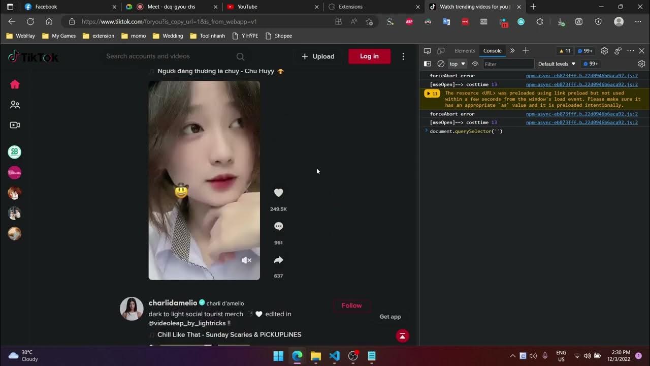Useful-scripts: full tutorial (part 3) - YouTube