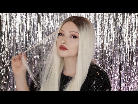 Nikkie Tutorials Makyajı! | Nikkie Tutorials'a Benzemeye Çalıştım!
