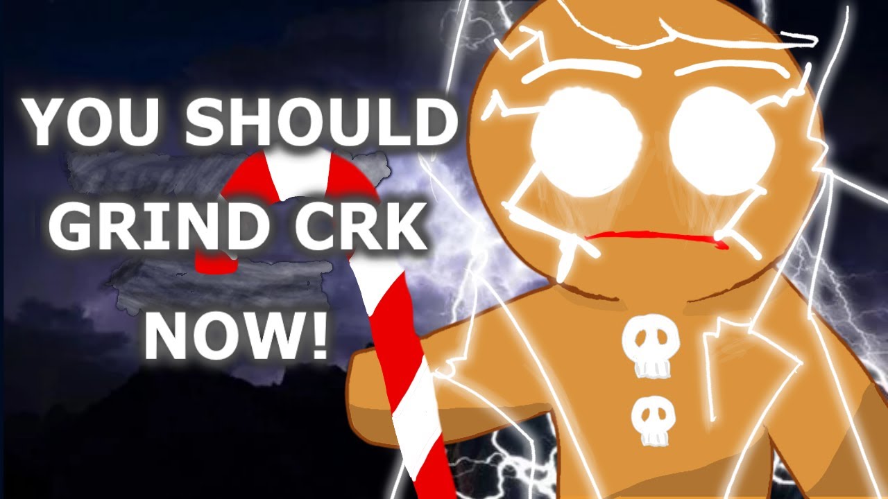 DEVSISTERS PUT ME THROUGH THE MOST MISERABLE GRIND EVER...but i came out on top - YouTube