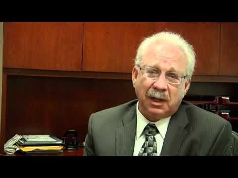Meet Benjamin Tobias - YouTube
