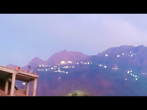 Ridhi Sidhi channel is live#Good morning 🌄 - YouTube