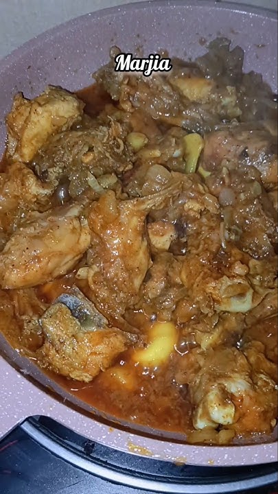 ঘরে কাচ্চি রেখে বাইরে পান্তাভাত মজা লাগে.... #marjia #youtube #recipe #youtubeshorts - YouTube