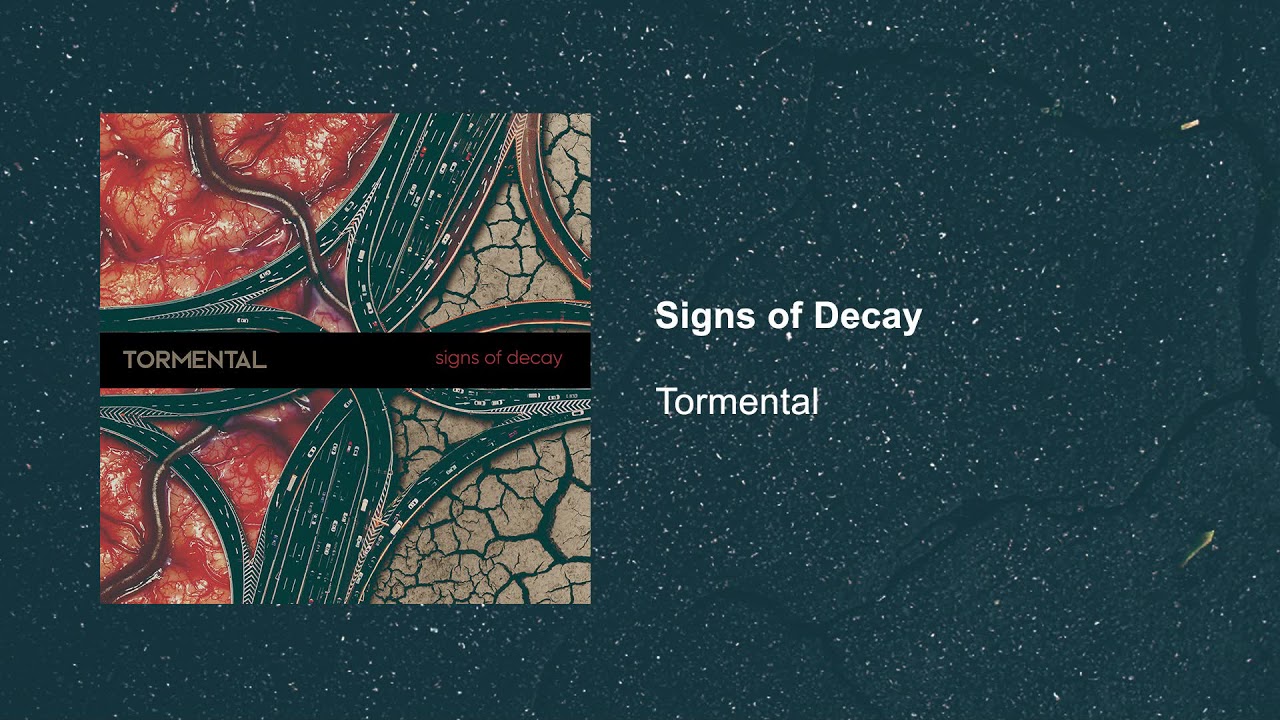 Tormental — Signs of Decay [Full EP] - YouTube Music