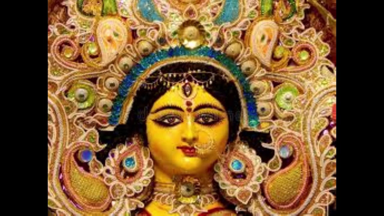 3rd Eye Flute, RAGA DURGA , Main Temse Pyaar Karta Hoon - YouTube