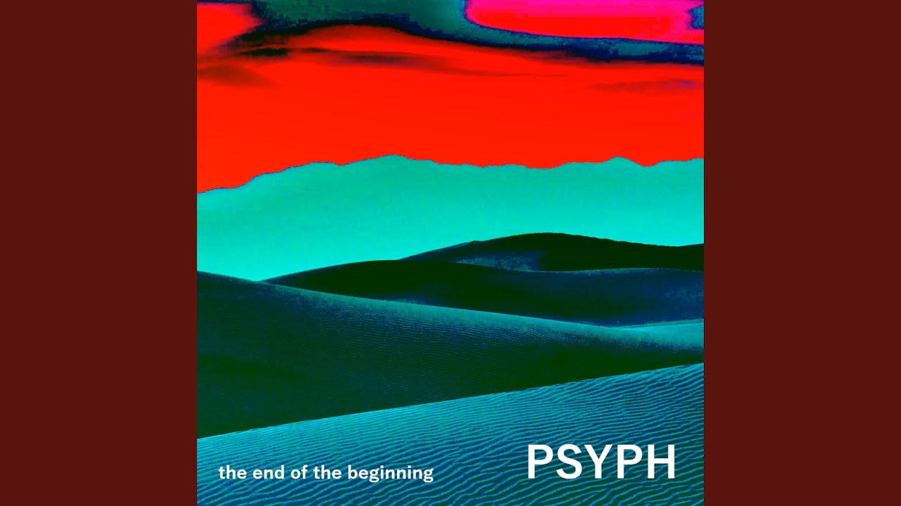 or lack thereof - YouTube