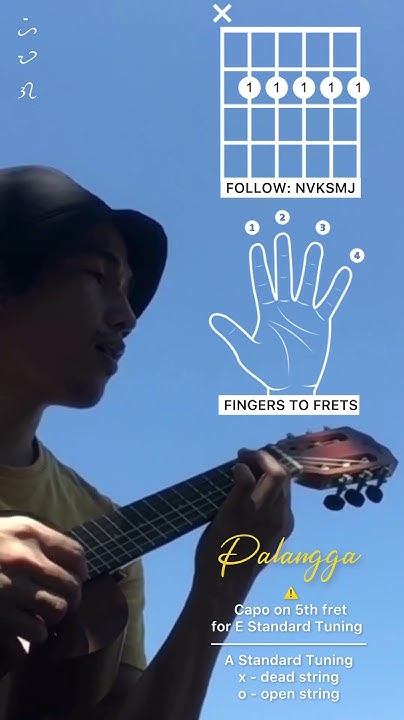 𝐏𝐚𝐥𝐚𝐧𝐠𝐠𝐚 /palaŋˈɡaʔ/ — [chiefly as a term of address] a person who is dear. “𝘗𝘢𝘯𝘨𝘨𝘢” - YouTube