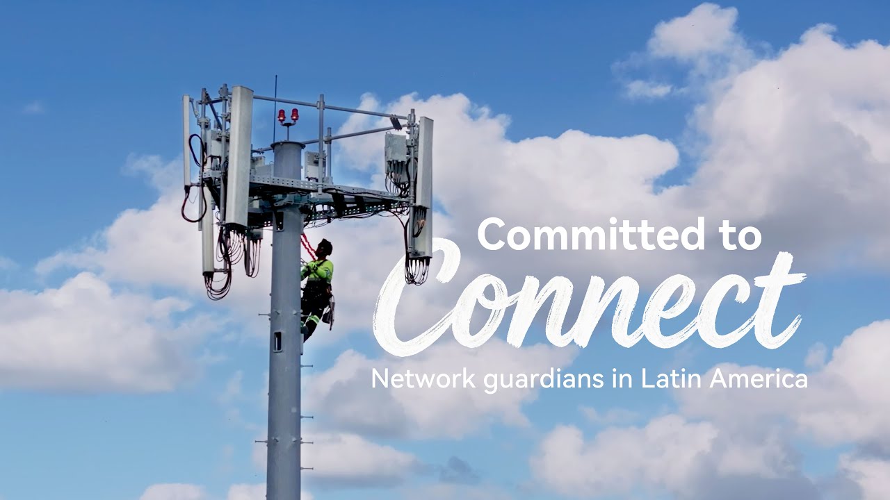 When Every Call Counts: Human-Centered Support Keeps Us Connected - YouTube