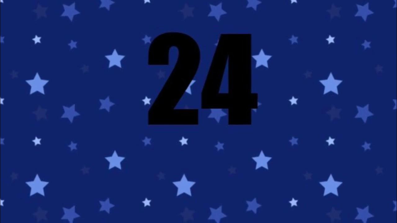 Counting 4 To 48 4 Times Table YouTube counting-4-to-48-4-times-table-youtube