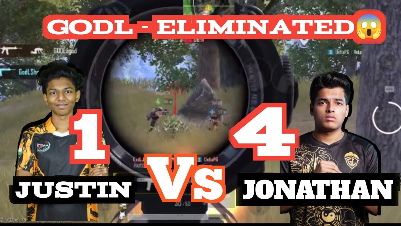 😲Justin Vs Jonathan 🤯 1 Vs 1 #shorts #trending #justin_vs_jonathan ...