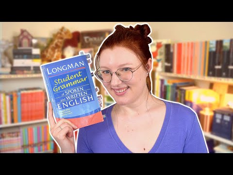 This grammar book absolutely blew my mind (in a good way!)