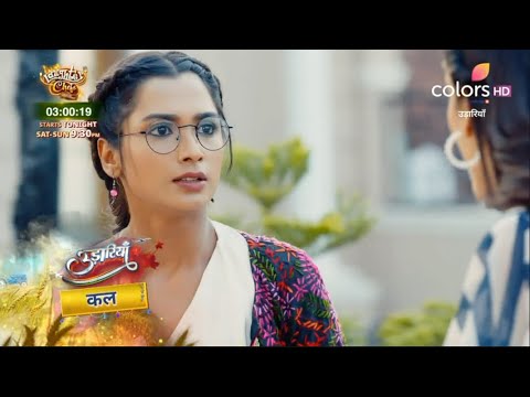Udaariyan SERIAL UPDATE : Meher ने Sarabjeet से लिया बदला, कैसे बचायेगी ...