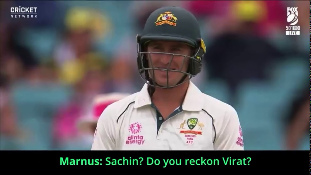 Ind vs ast 3 test - YouTube