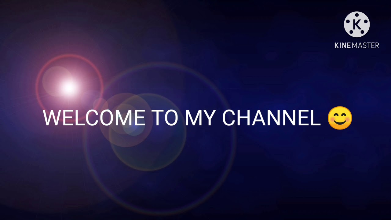 Simple Way Of Expressing Love To My Daughter YouTube simple-way-of-expressing-love-to-my-daughter-youtube