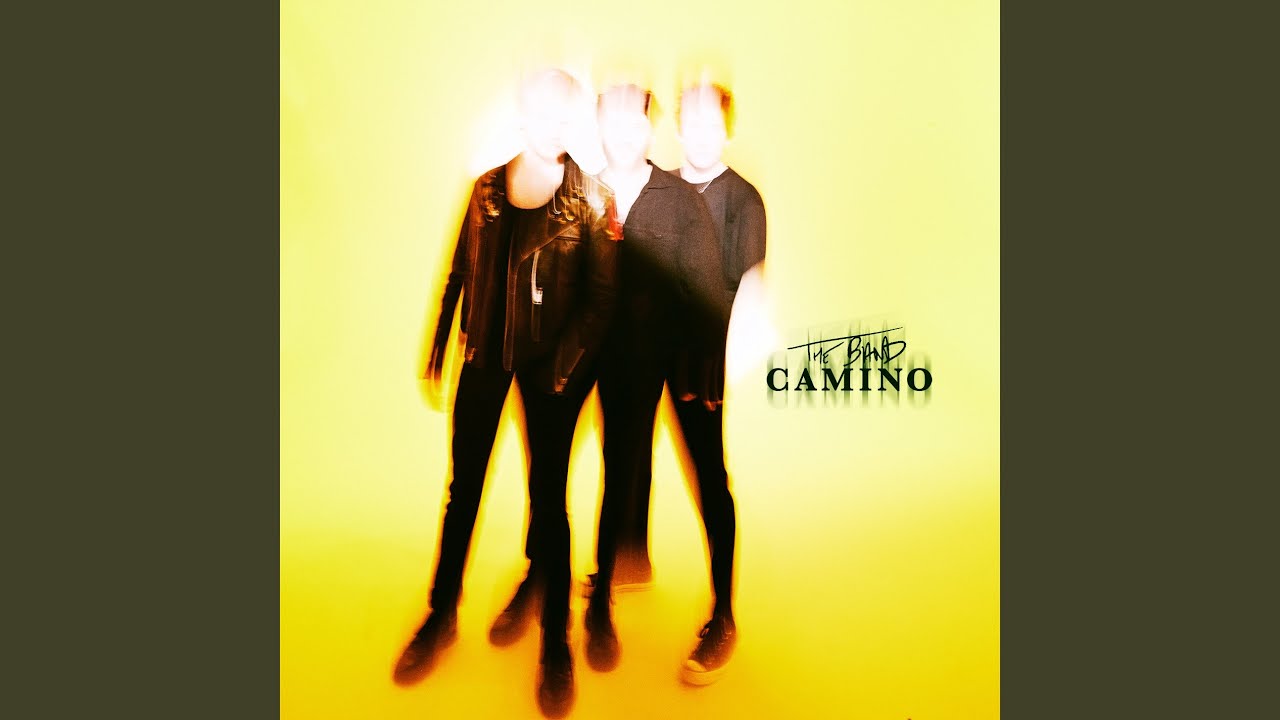 Damage - YouTube Music