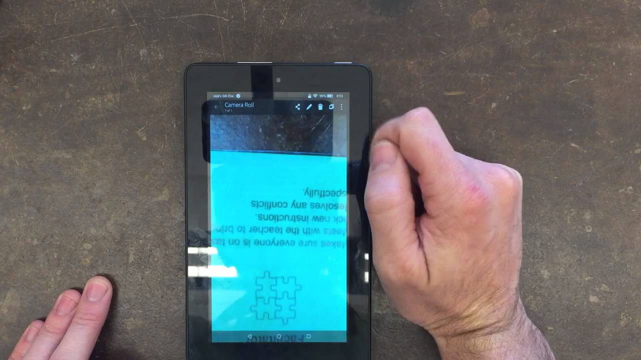 Email Yourself A Photo From A Fire Tablet YouTube email-yourself-a-photo-from-a-fire-tablet-youtube