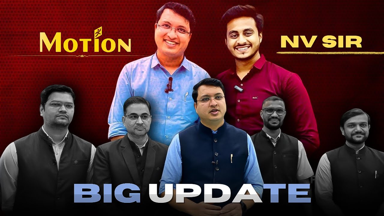 NV Sir Launches New Motion... ??!! 😱|@MotionNVSir| Shivvuuu Vlogs | # ...