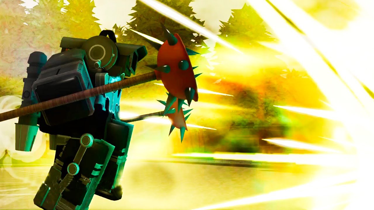 Blockade Battlefront plunger SIGMA / zombie mode - YouTube